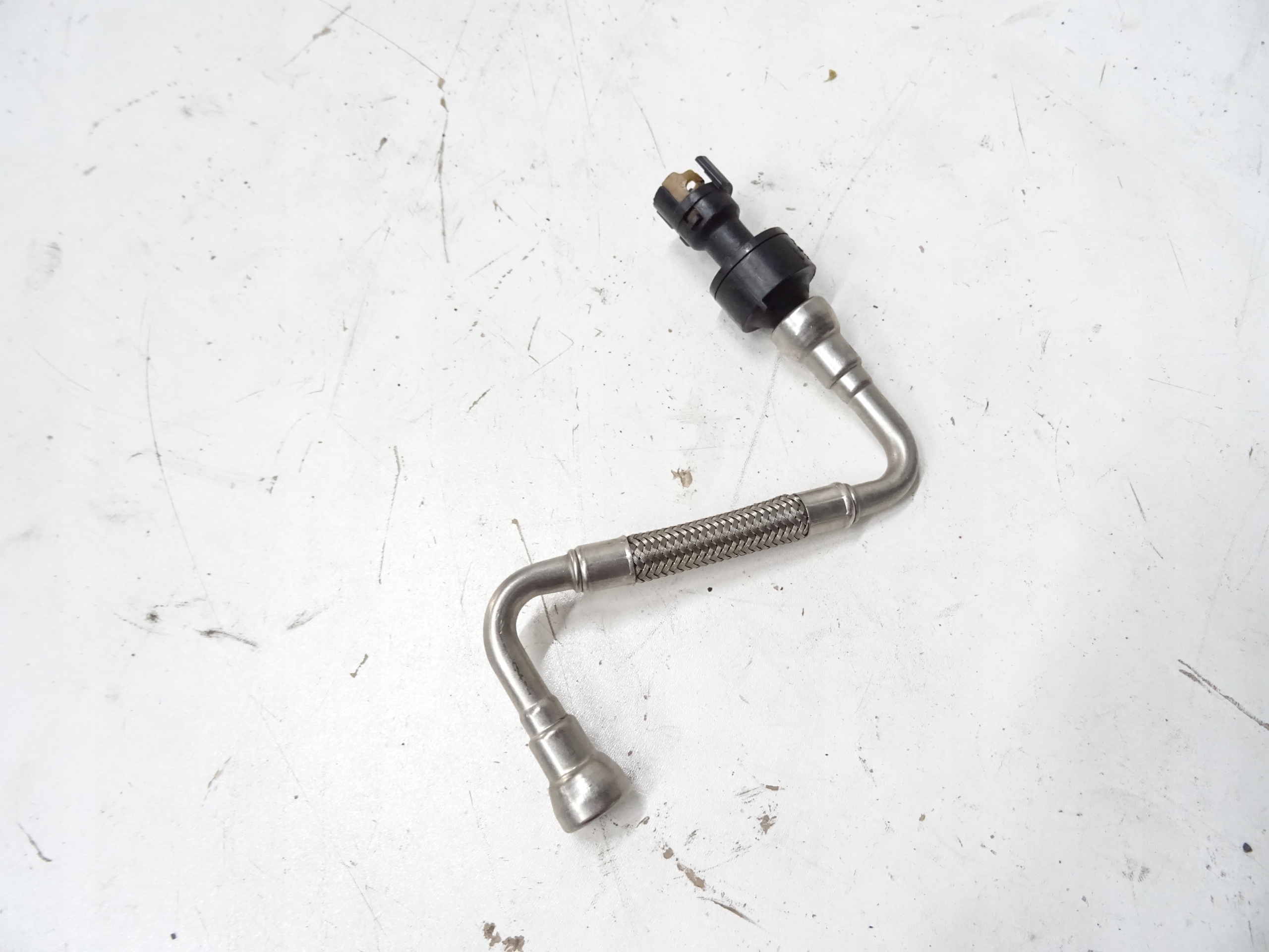 12625448 - Niska cena na Allegro