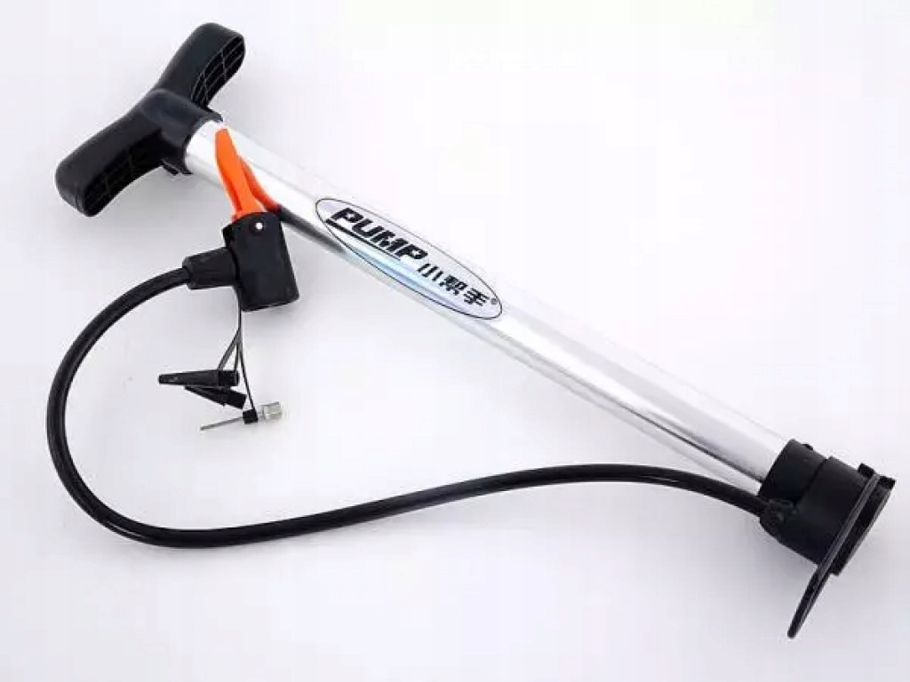 Pumpa 513150 - Allegro