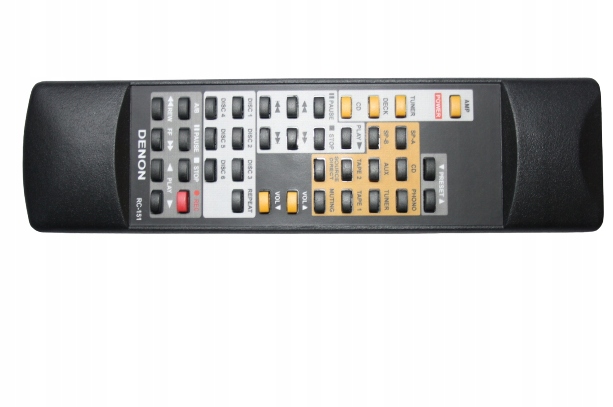 Pilot TRE OB48KL czarny - Sklep, Opinie, Cena w Allegro