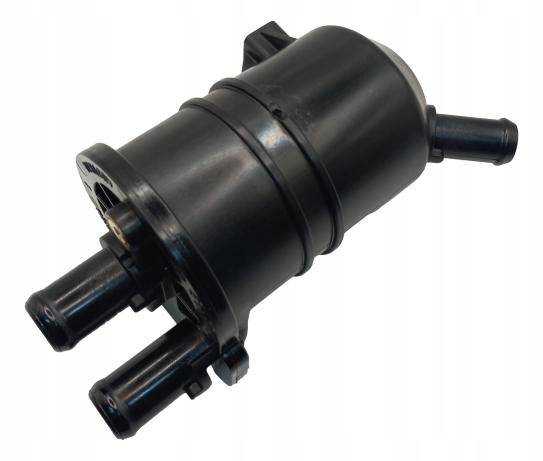 Blok Insignia 2.8 - Niska cena na Allegro