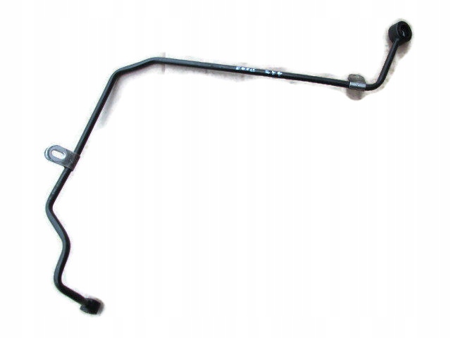 Przewód Turbiny Suzuki Grand Vitara - Niska cena na Allegro.pl