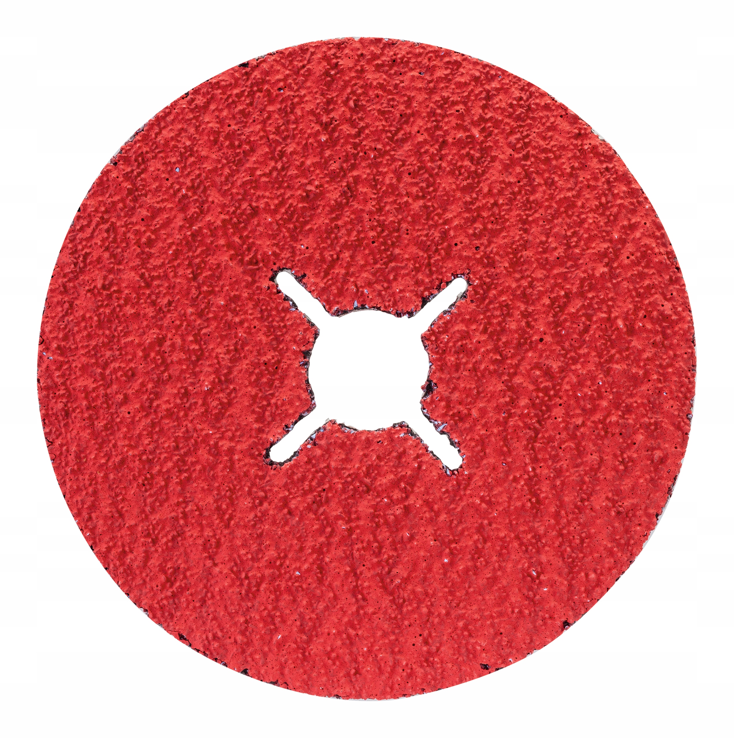 Bosch Disk - Řezné a brusné kotouče na nerez (Inox) - Široký výběr ...