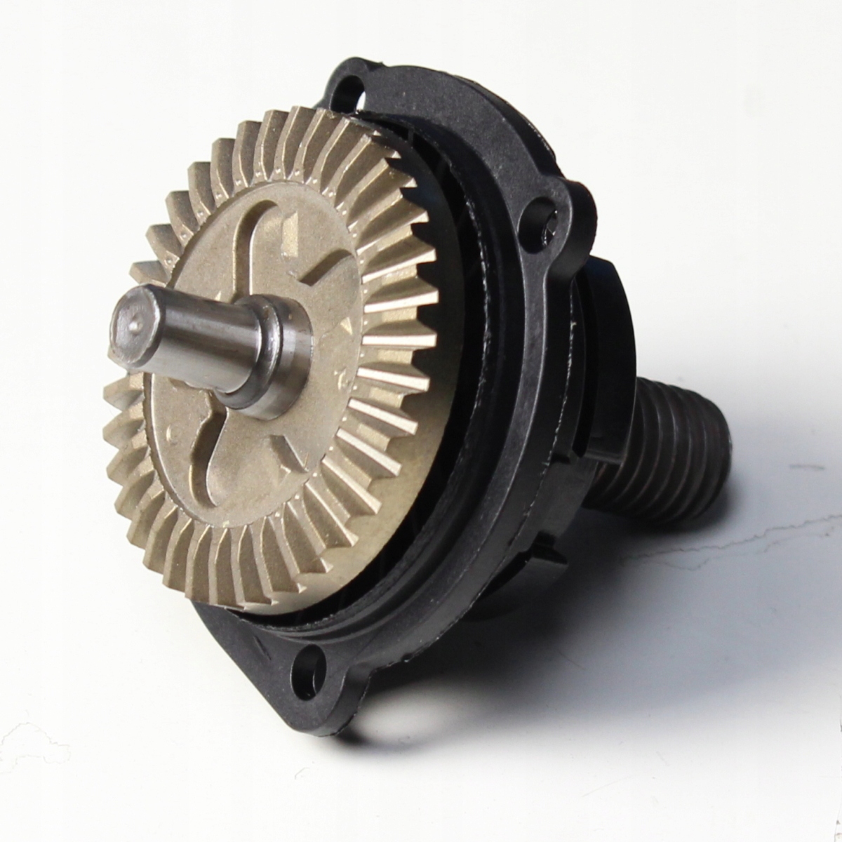 Kołnierz Łożyskowy Bosch PWS700-115 PWS750-125 (2 609 002 444) • Cena ... Kołnierz Łożyskowy Bosch PWS700-115 PWS750-125 (2 609 002 444) • Cena ...
