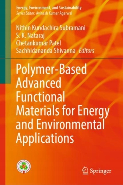 Polymer-Based Advanced Functional Materials for En (12594475950 ... Polymer-Based Advanced Functional Materials for En (12594475950 ...