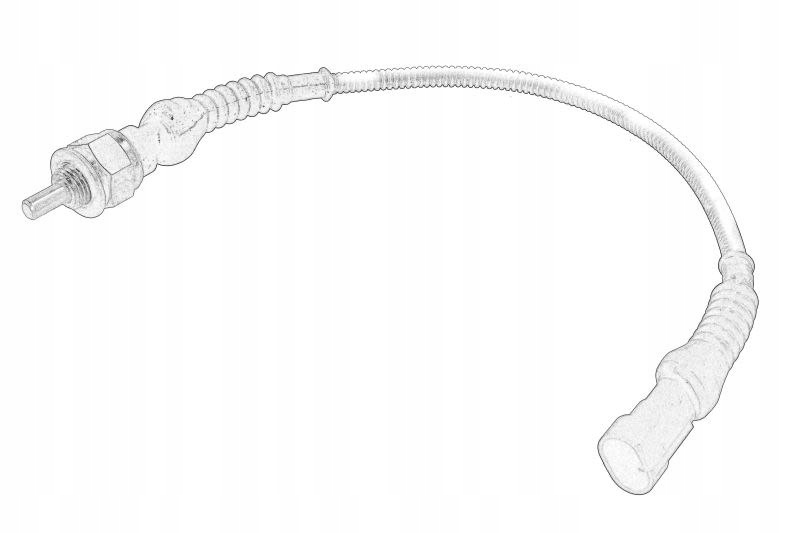 Iveco OE 504098545 czujnik blokady mostu - porównaj ceny - Allegro.pl