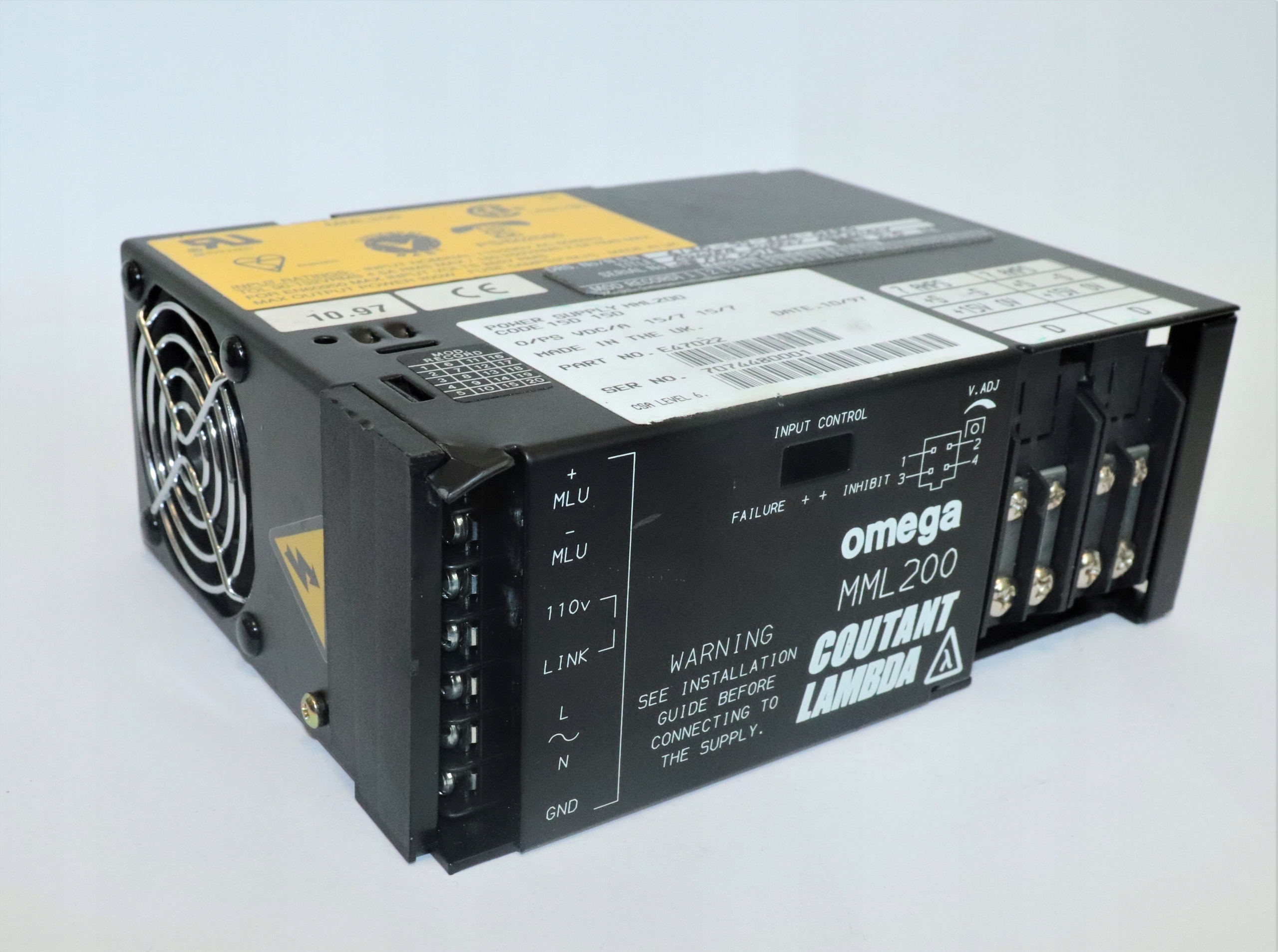 Przedmioty użytkownika TDM_Electronics - Strona 20 - Allegro