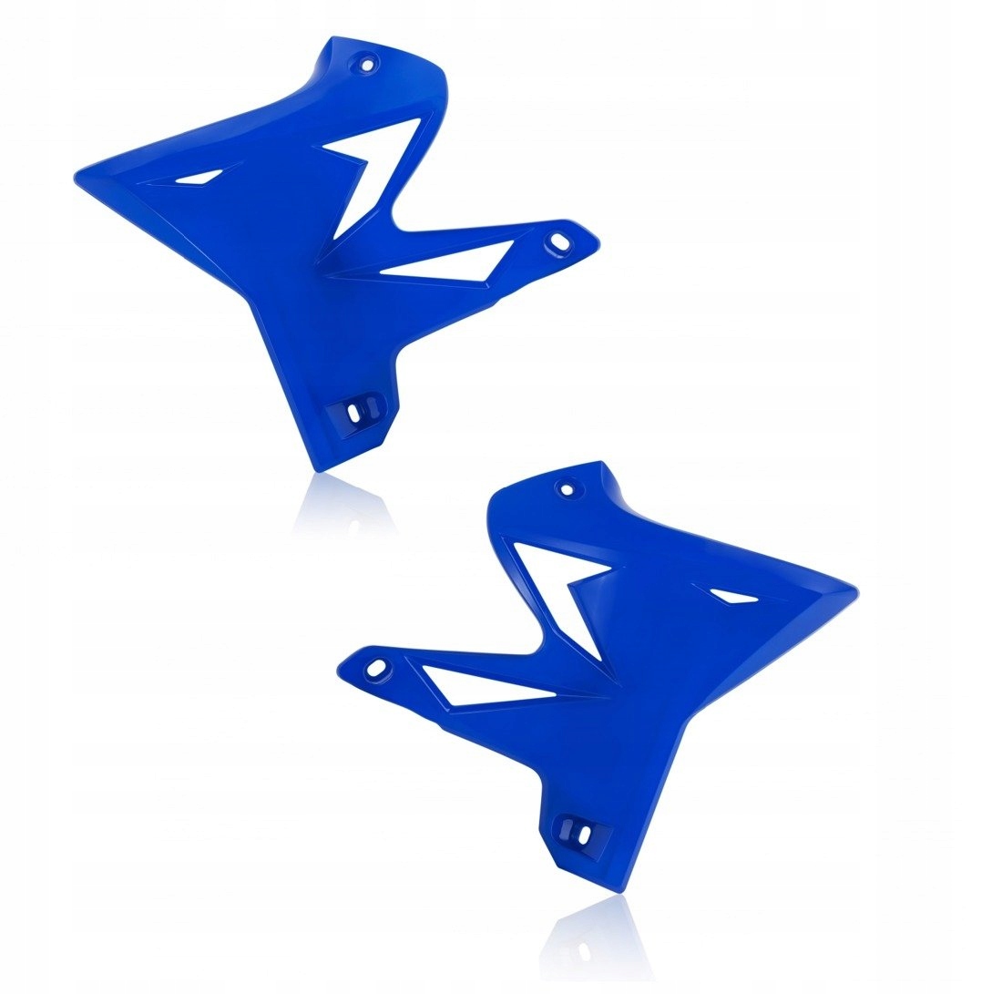 Yamaha RESTYLING owiewki od baku paliwa YZ 125/250 14767 za 186,73 zł z ... Yamaha RESTYLING owiewki od baku paliwa YZ 125/250 14767 za 186,73 zł z ...