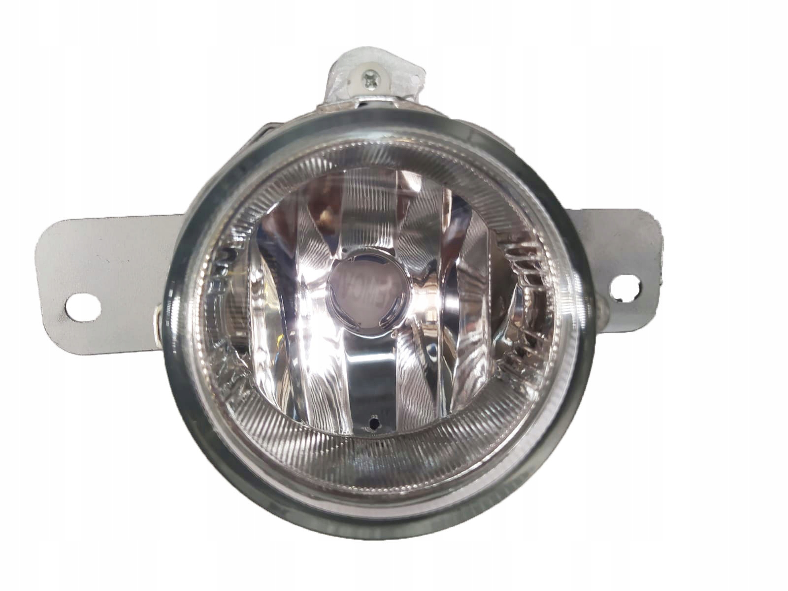 1807484 - Niska cena na Allegro.pl