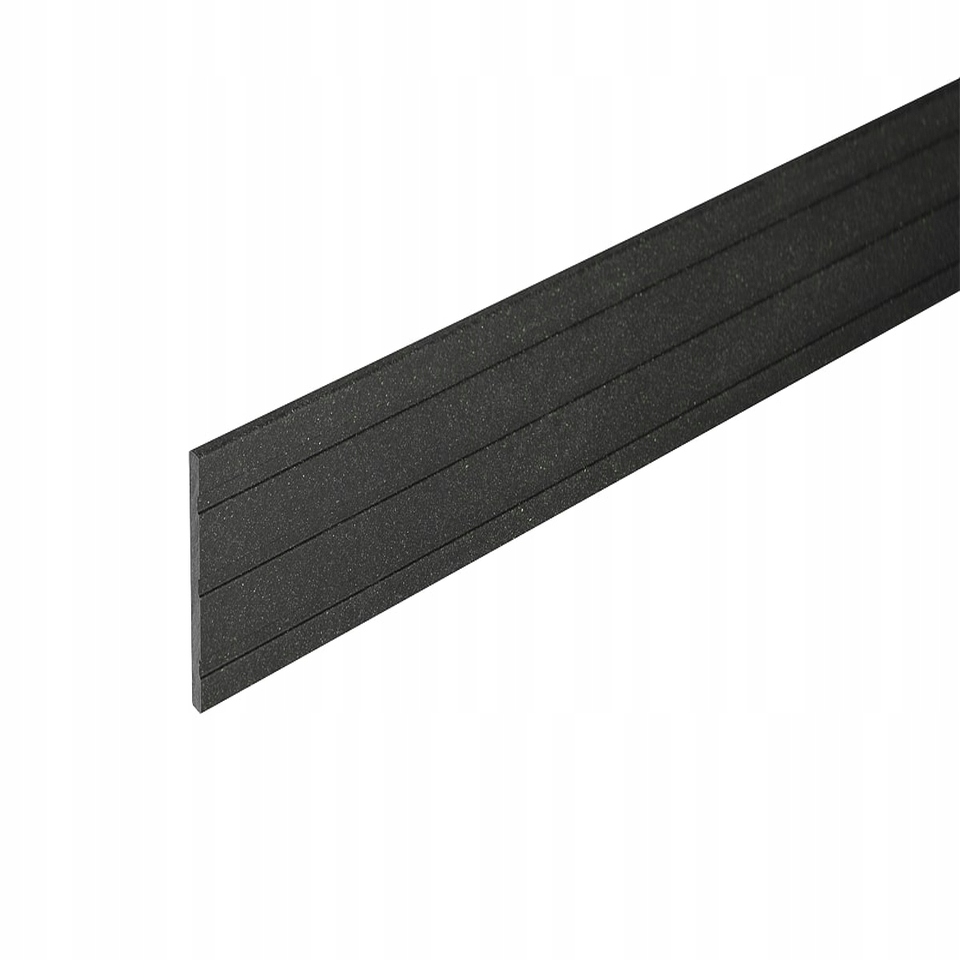 Deska Kompozytowa 240cm - Niska cena na Allegro.pl