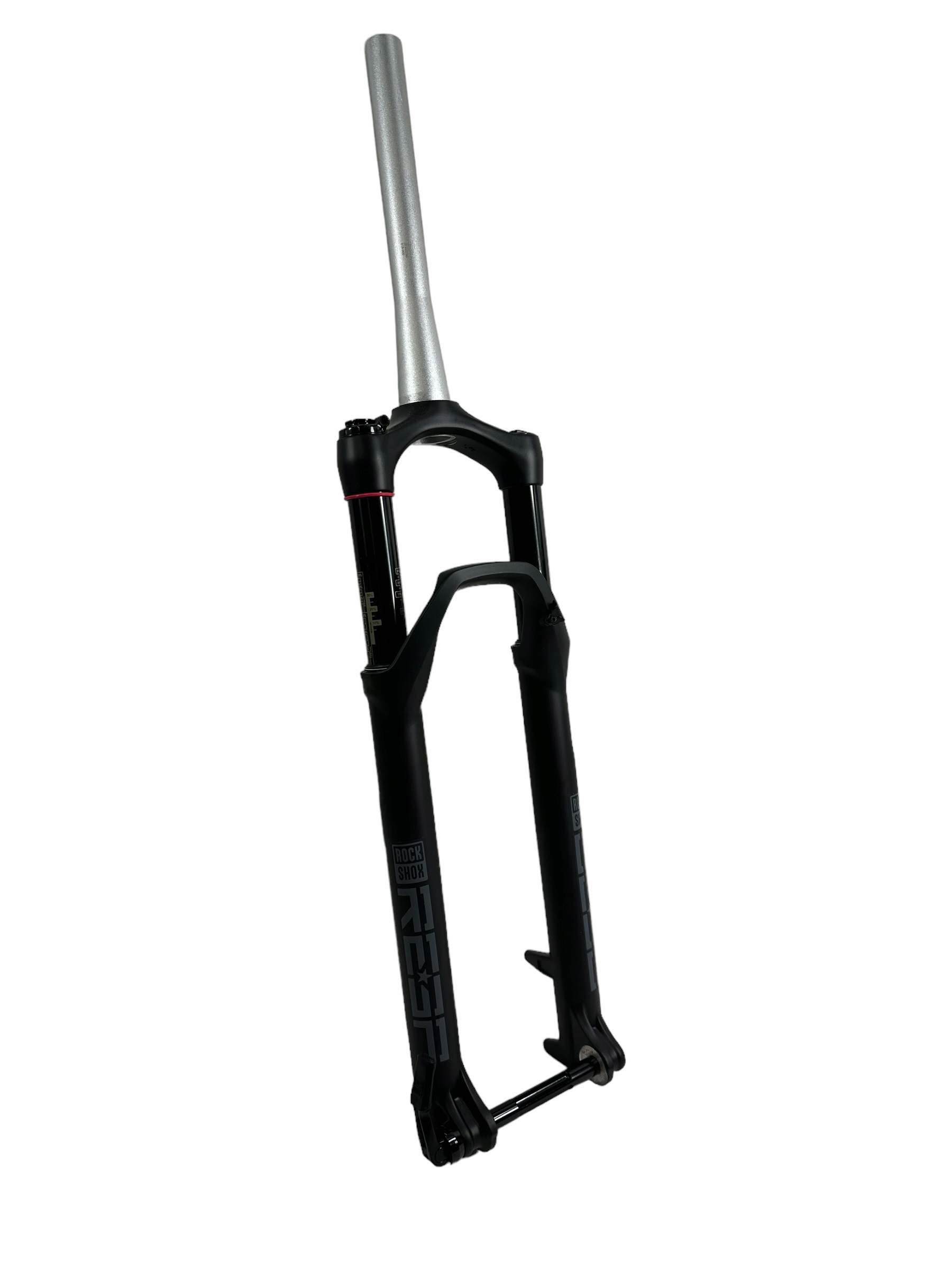 Amortyzator Rock Shox Reba 29 SoloAir 120mm 15x110 Boost - 00.4020.558 ... Amortyzator Rock Shox Reba 29 SoloAir 120mm 15x110 Boost - 00.4020.558 ...