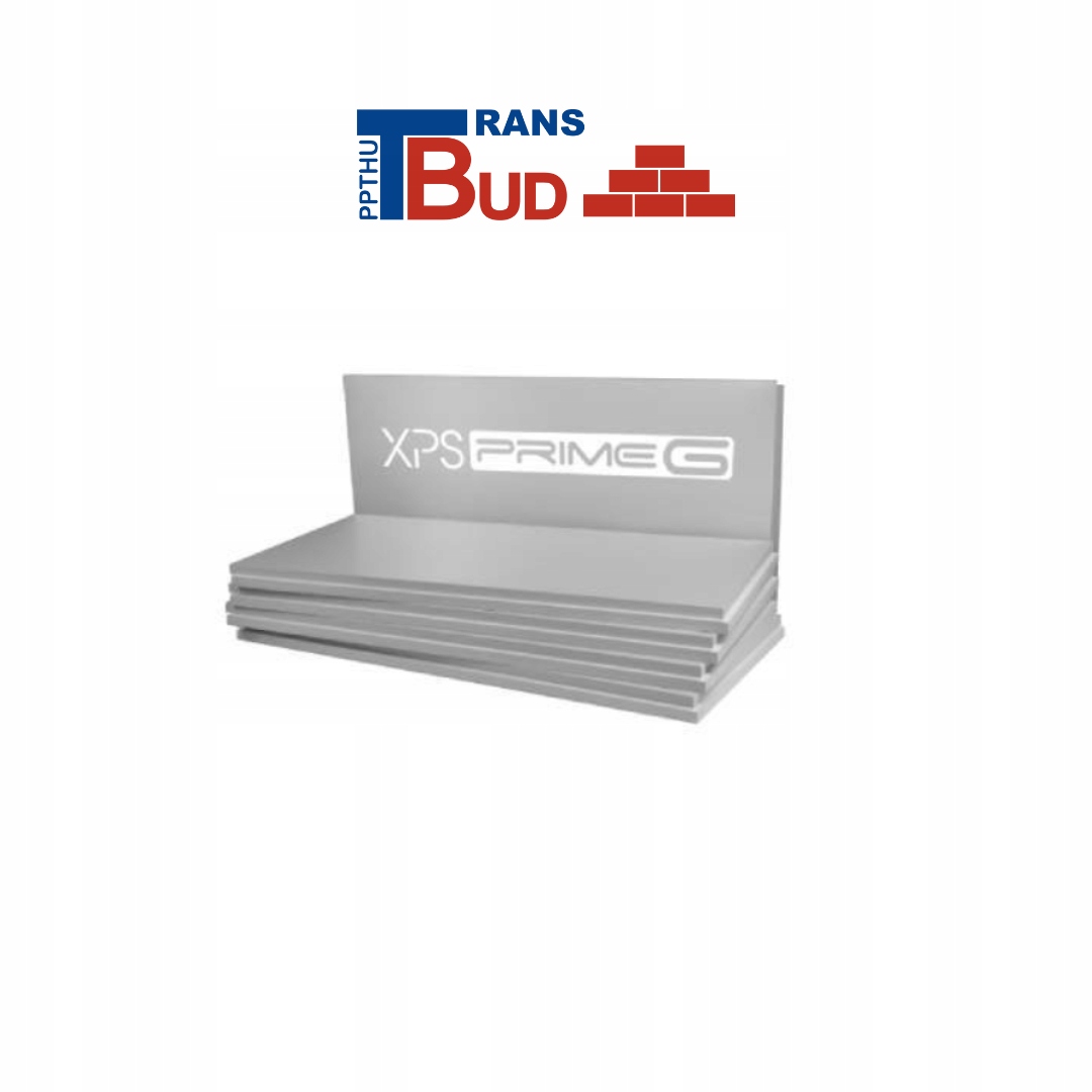 STYROPIAN SYNTHOS XPS PRIME G 25 gr. 2cm • Cena, Opinie • Styropian ...