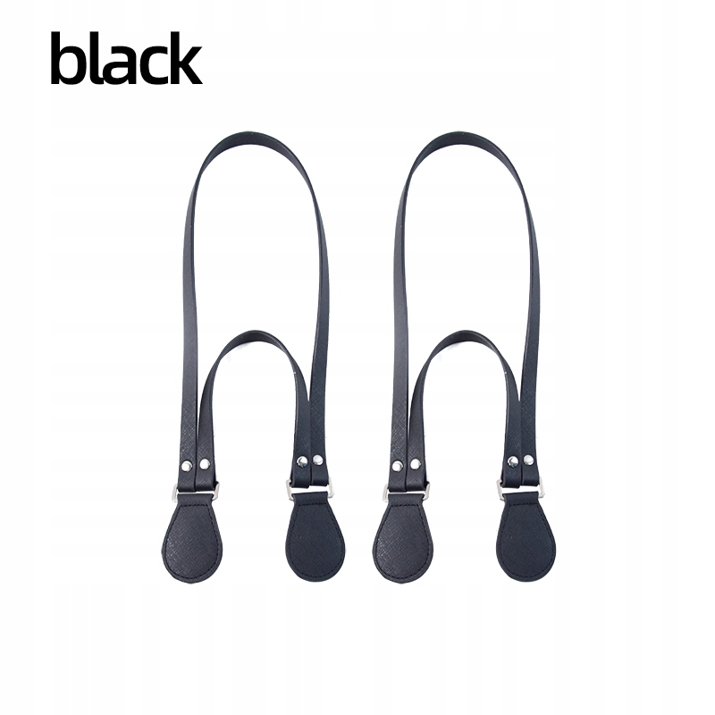 New O bag Multifunctional Strap handles For obag - porównaj ceny ...