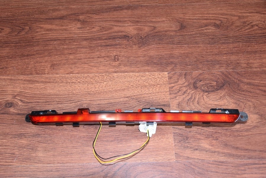 A1569069600 A1569069600 - Новий стоп-сигнал MERCEDES W205 Універсал OEM ...