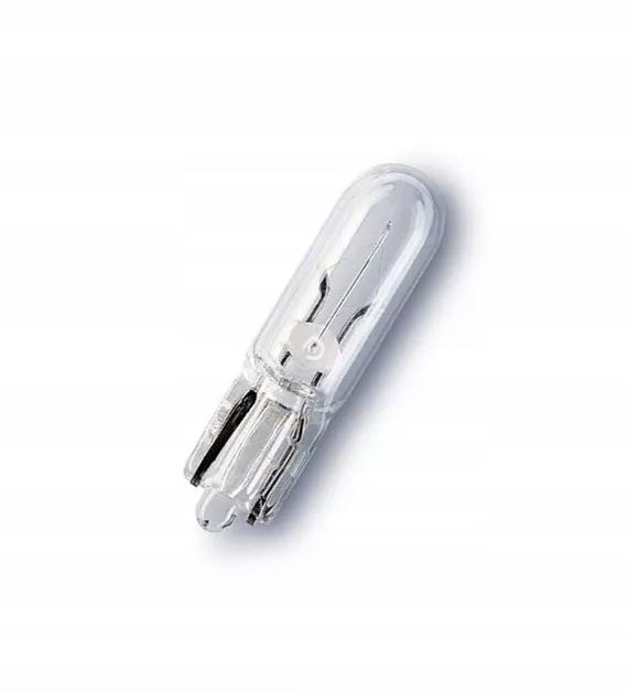 NARVA 17037 Żarówka - porównaj ceny - Allegro.pl