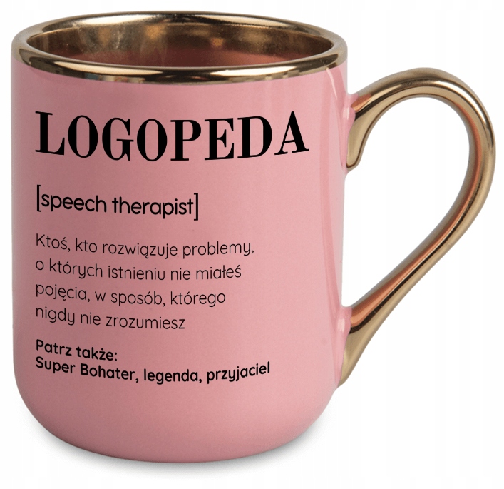 Logopedy - Niska cena na Allegro