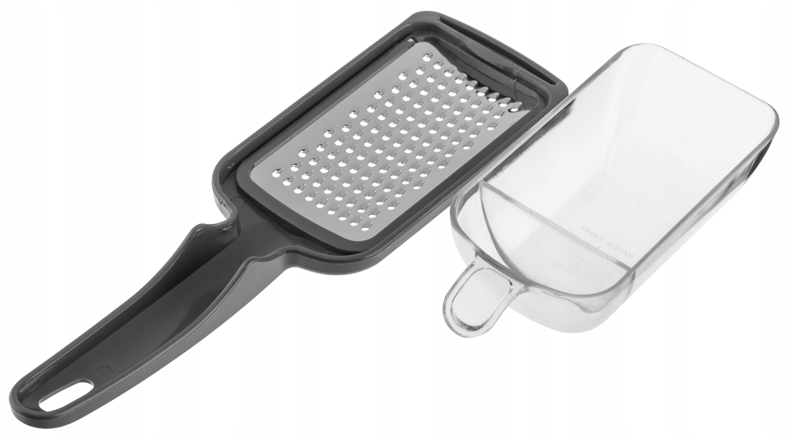 Tarka Galicja 25083 (5902869250839) • Cena, Opinie • Tarki i szatkownice 17585896272 • Allegro