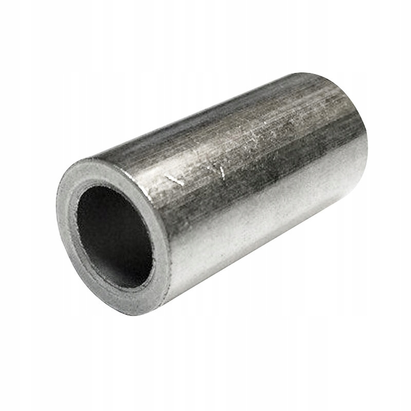 CAN AM LENGÉSCSILLAPÍTÓ PERSELY OUTLANDER ACÉL OE OEM 706201586 za 17955.00HUF-ért - Allegro