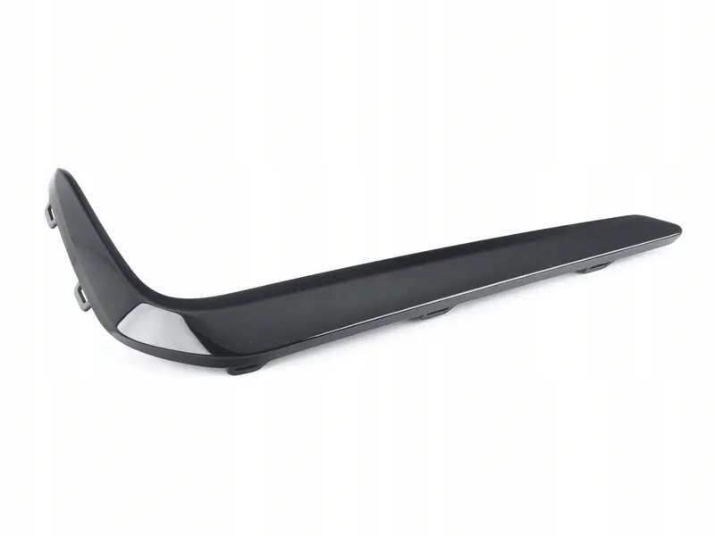 51118064979 - Niska cena na Allegro.pl