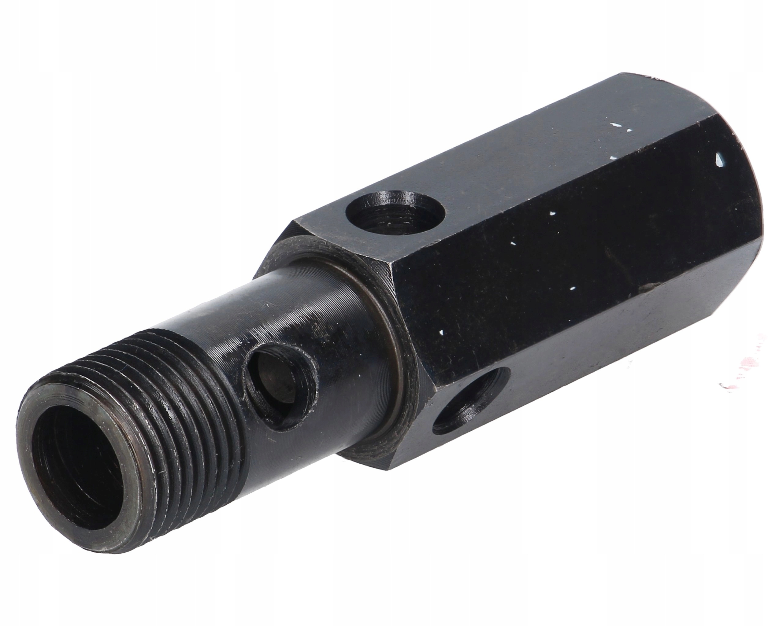 Zawór bezpieczeństwa pompy Zetor 10/67.010.731 za 115.20PLN z Tuchola ...