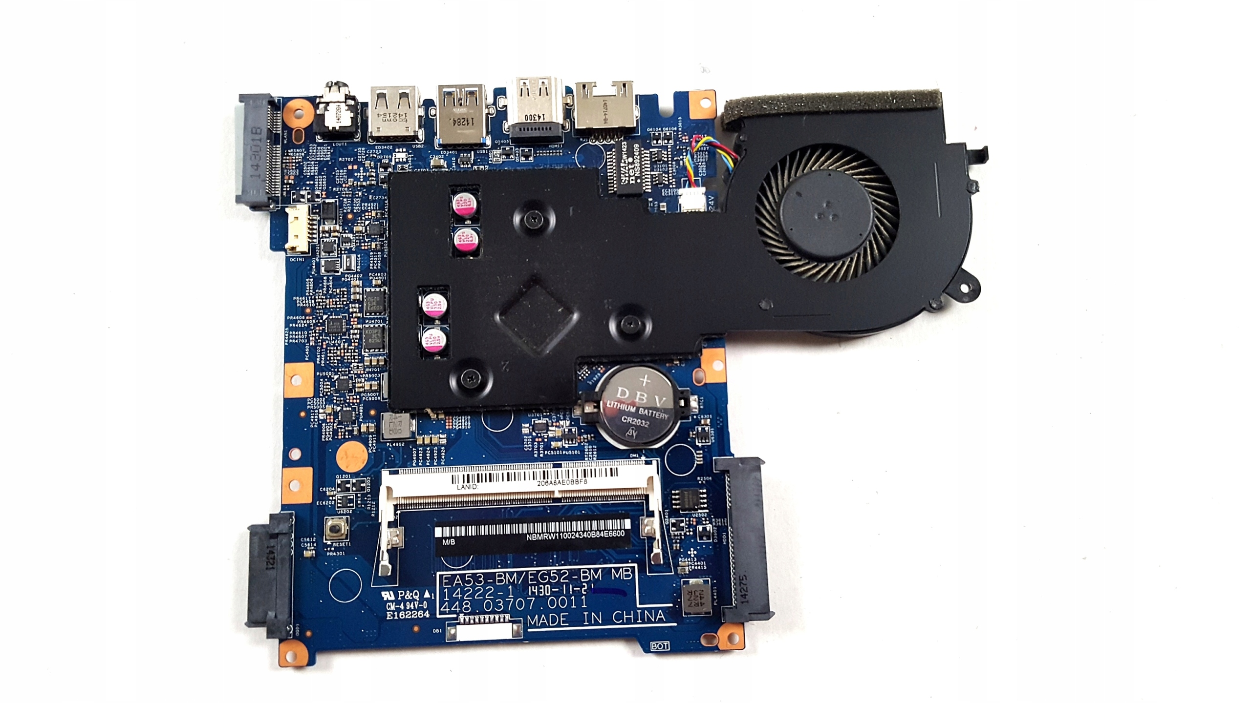 Ms2397 w Części do laptopów - Allegro.pl