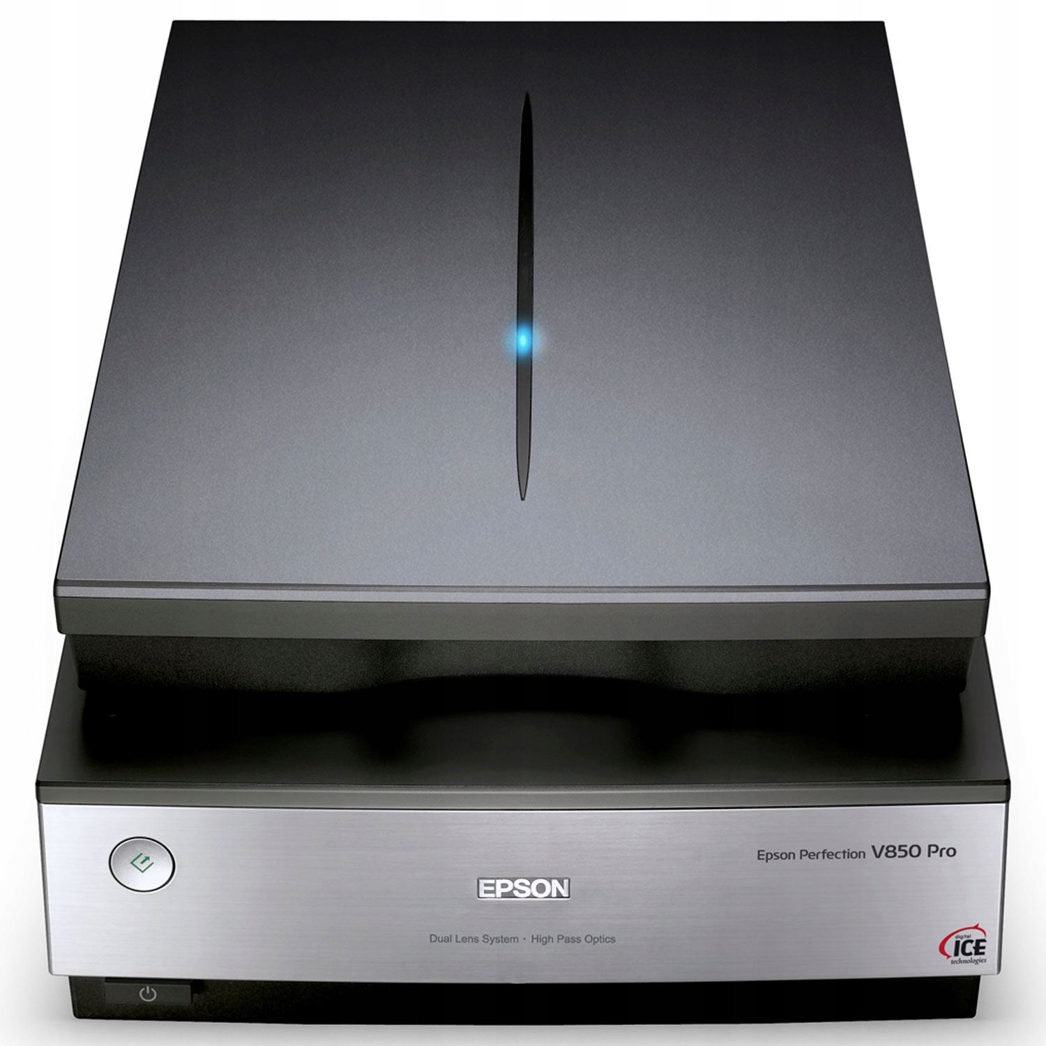 Epson Perfection V850 Pro (B11B224401) za 24190 Kč - Allegro