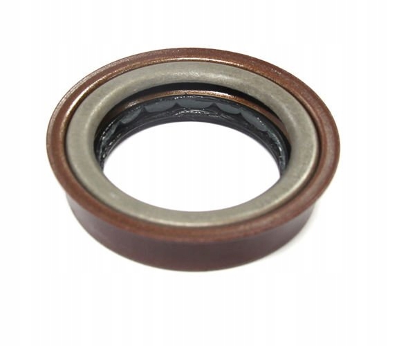 Ford OE 1543933 těsnící kroužek, hnací hřídel - Allegro