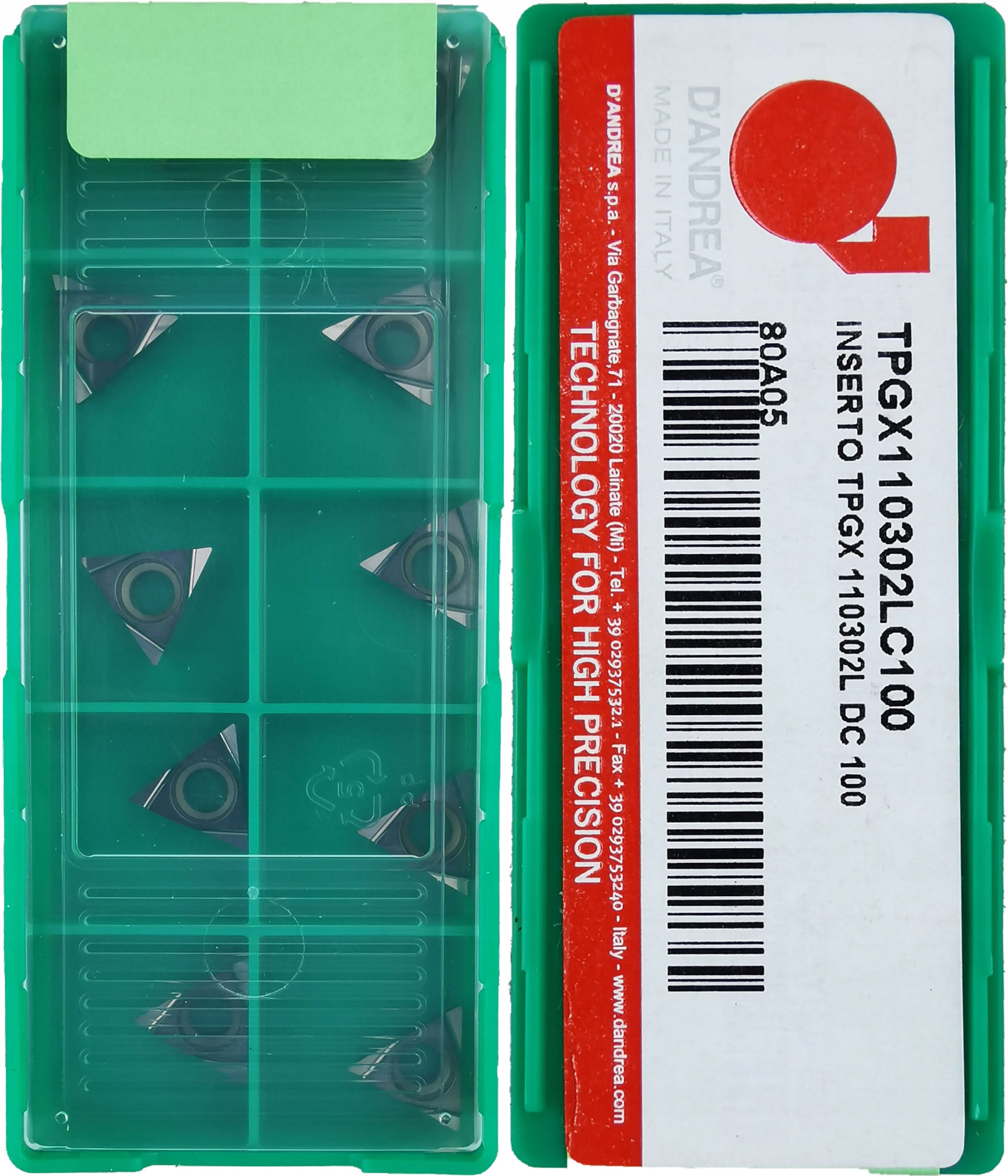 Tpgx 110302l - Niska cena na Allegro