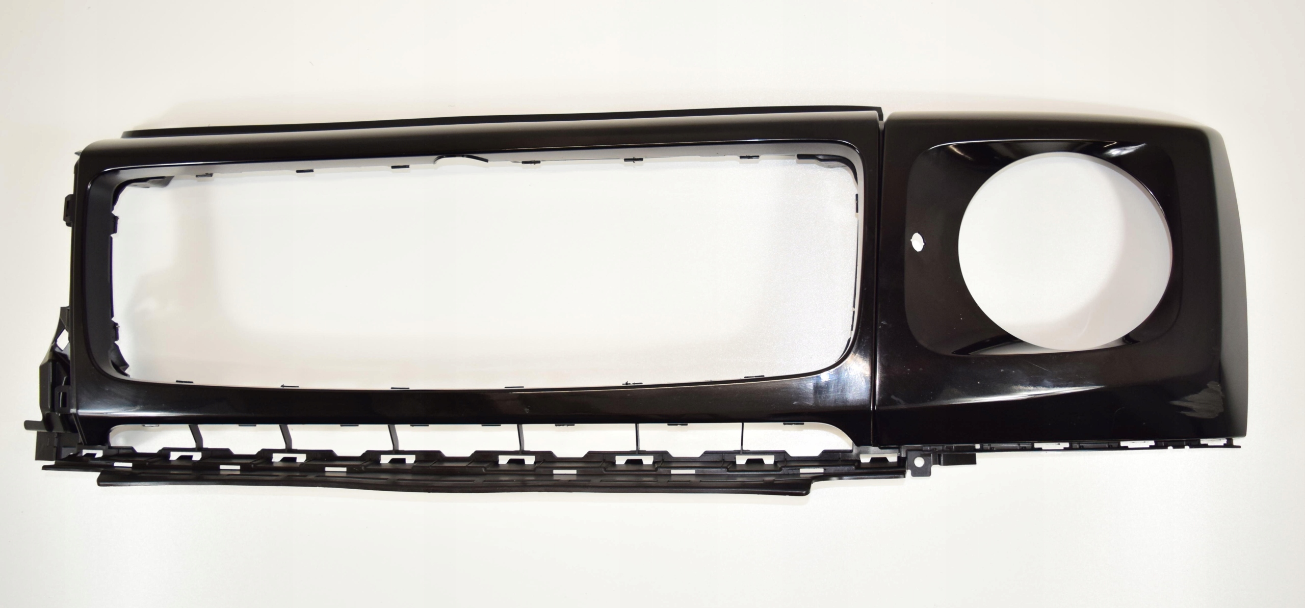 Mercedes-Benz OE A4638880300 - porównaj ceny - Allegro.pl