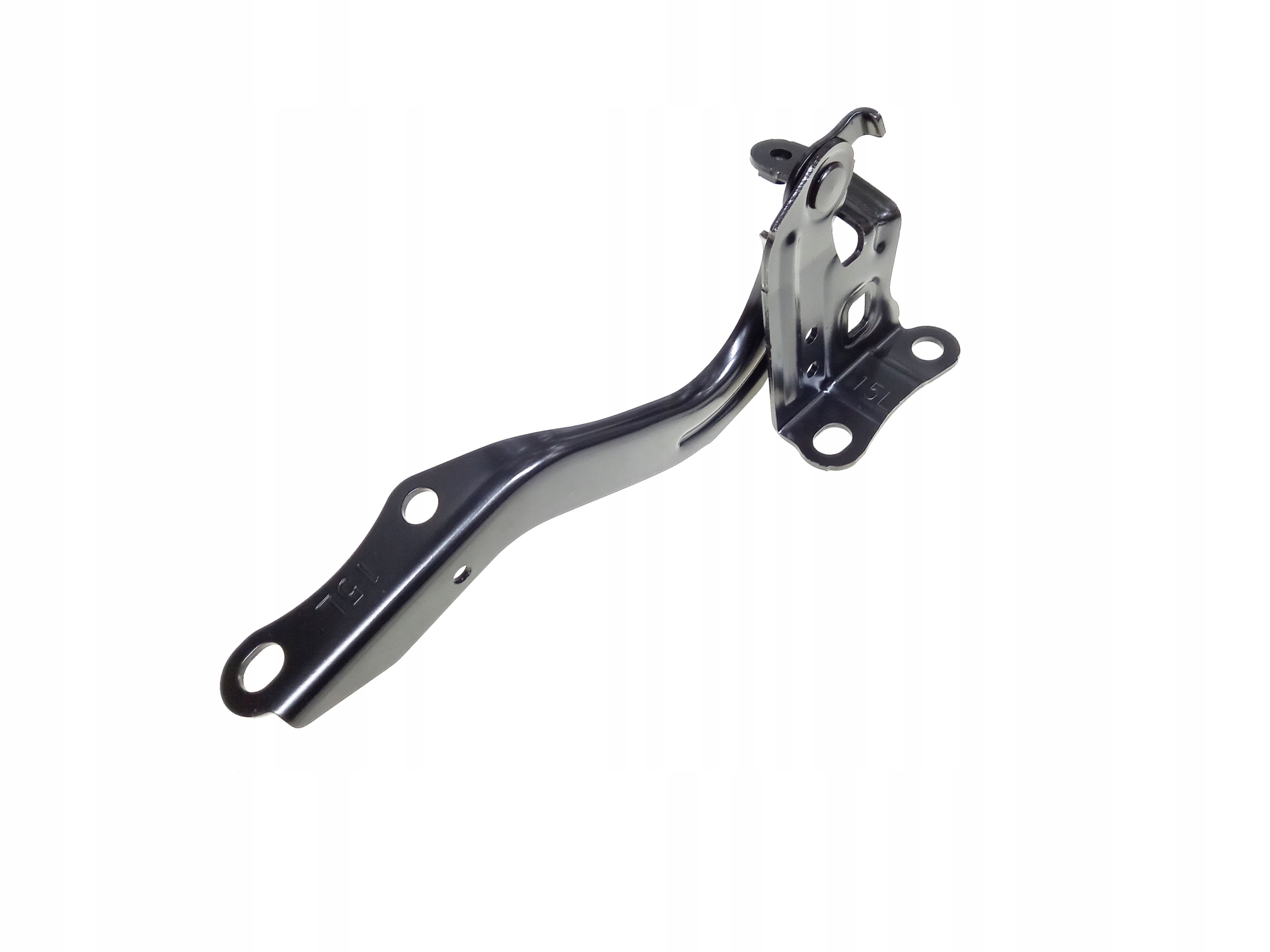 TOYOTA OE 53420-02540 LEWY ZAWIAS MASKI za 276.54PLN z Komorniki ...