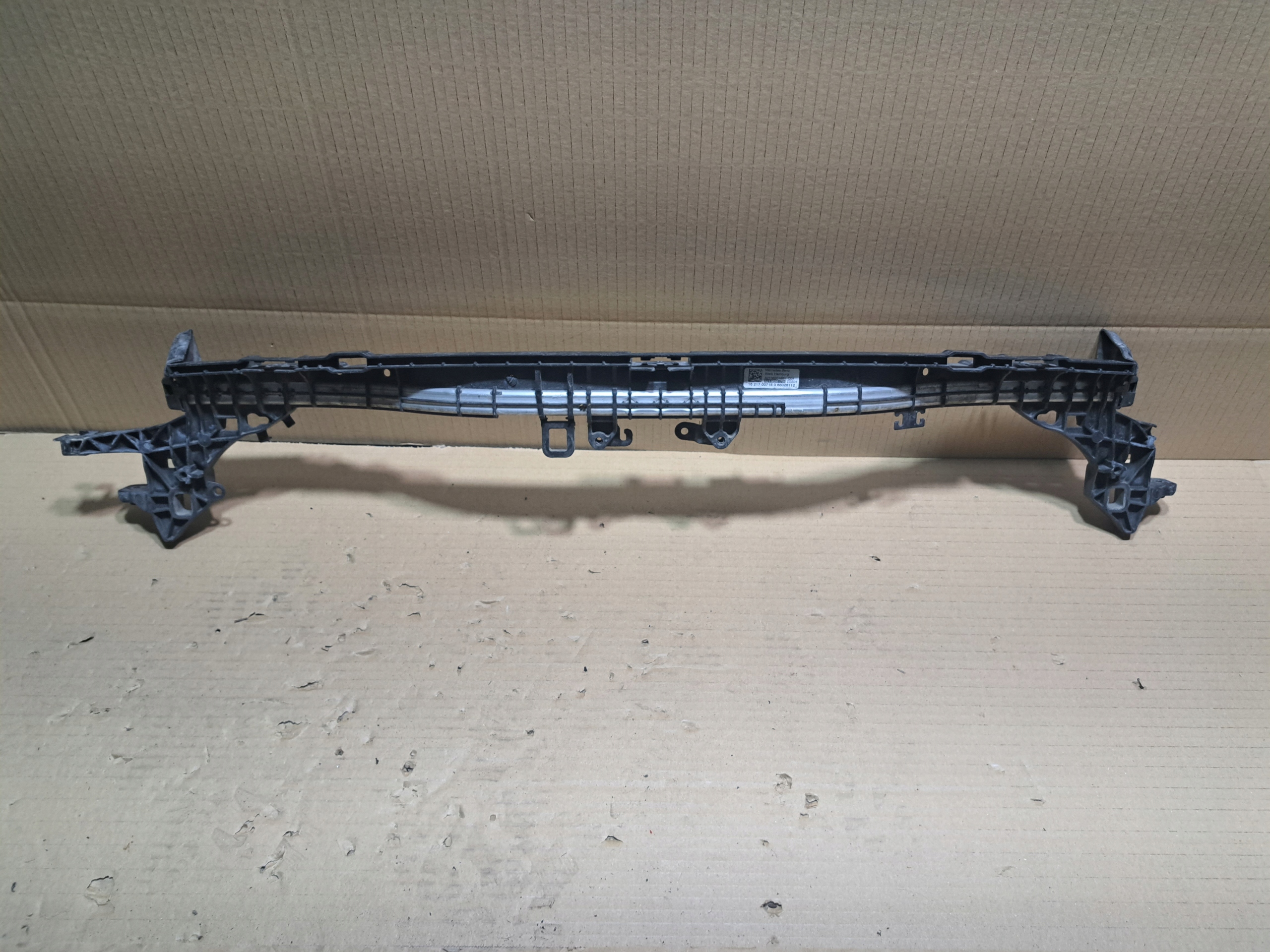 A2136201701 - Niska cena na Allegro.pl