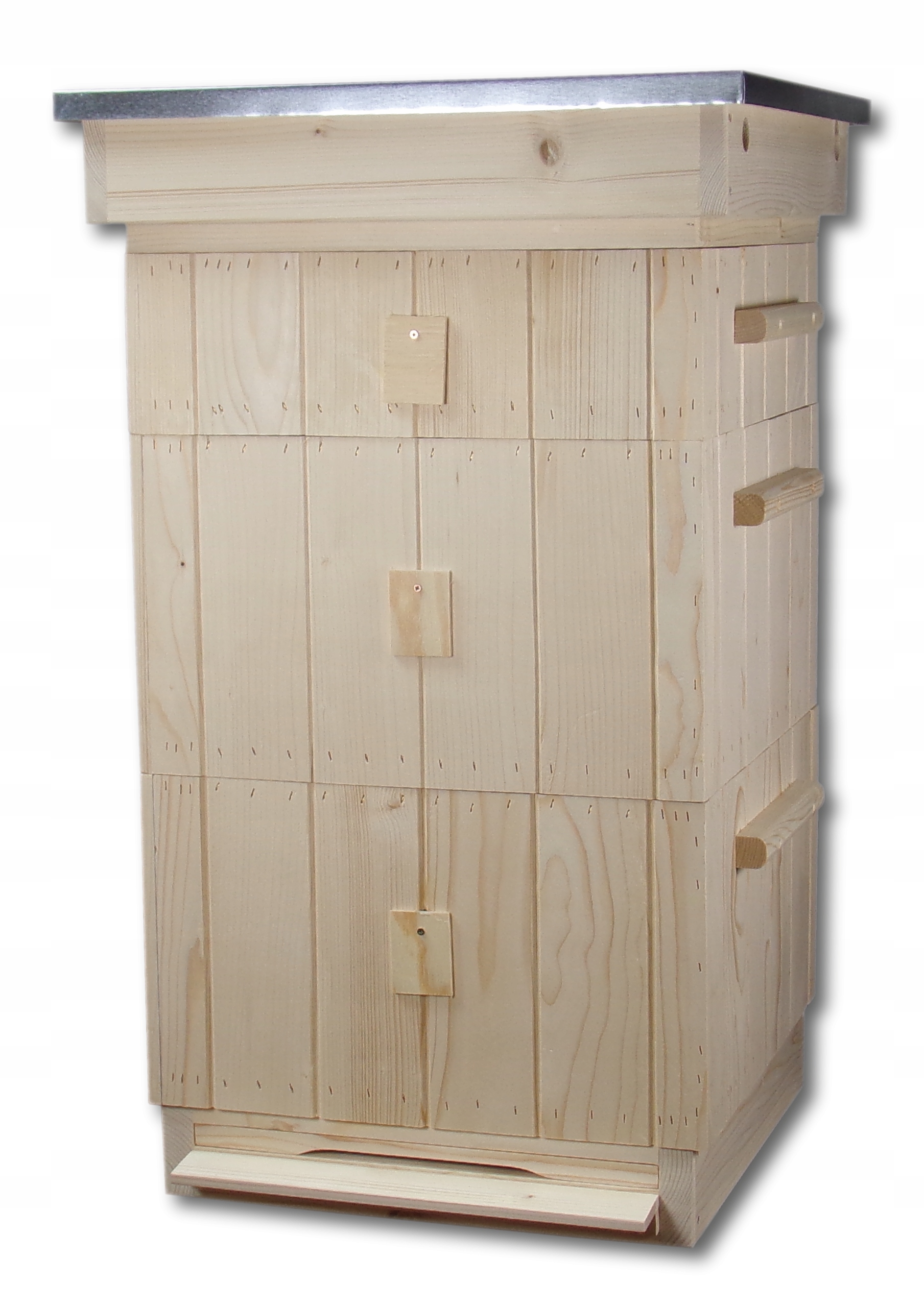 Ule Drewniane - Niska cena na Allegro.pl