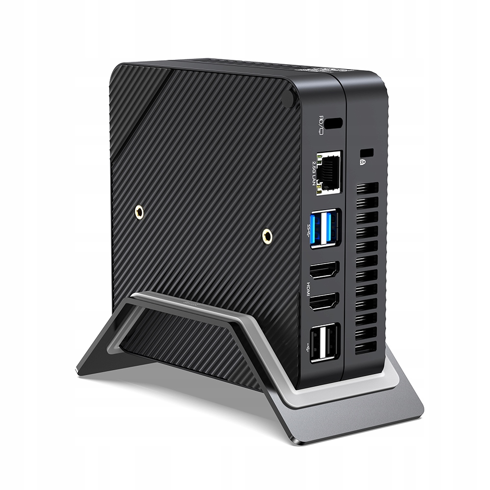 Mini PC AMD Ryzen 5 5625U Windows 11 Dual Wifi - Sklep, Opinie, Cena w ... Mini PC AMD Ryzen 5 5625U Windows 11 Dual Wifi - Sklep, Opinie, Cena w ...