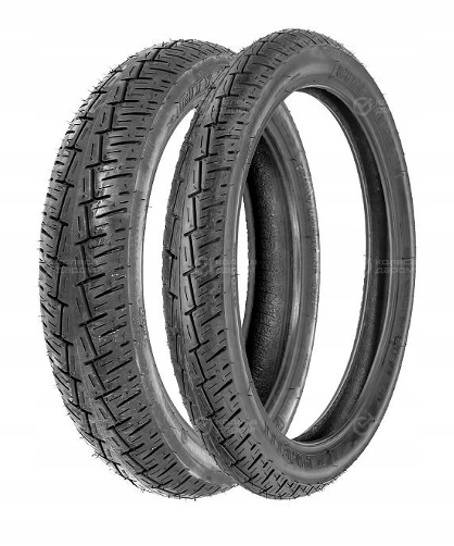 Pirelli City Demon 2.75-18 42P TL 2022r. 1966900 za 170 zł z ...