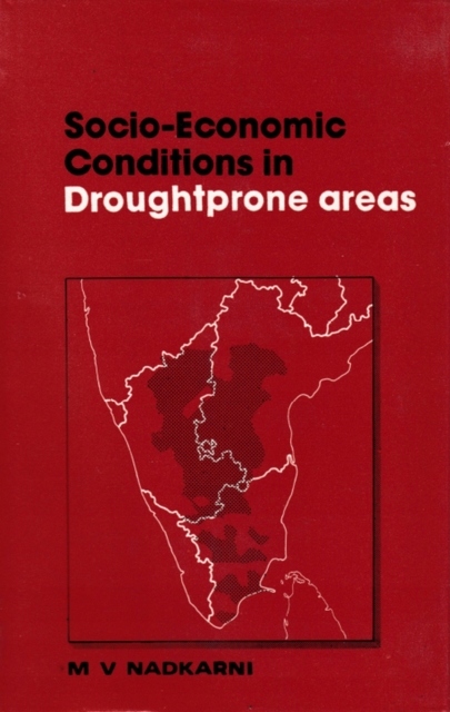 Socio-Economic Conditions in Drought-Prone Areas: (13010147337) | Ebook ... Socio-Economic Conditions in Drought-Prone Areas: (13010147337) | Ebook ...