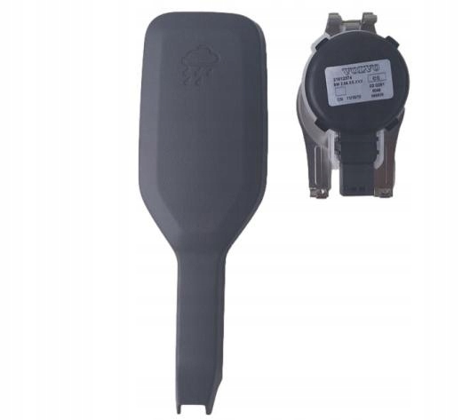 CZUJNIK DESZCZU VOLVO FH 4 FH 13 LIFT FM za 246.00PLN z Biała - Allegro ...