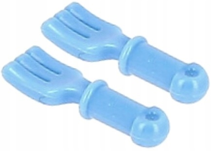 Lego 31166 - Niska cena na Allegro.pl