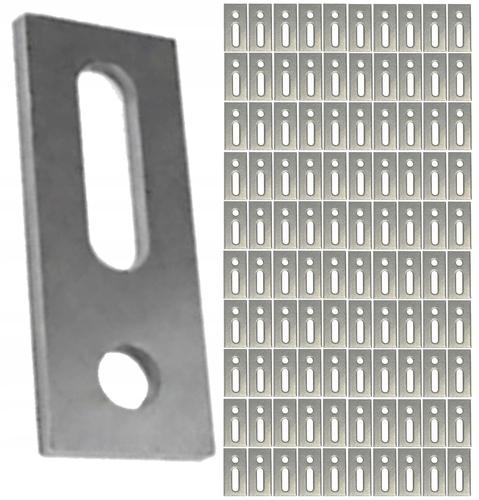 Płytki 80x30 - Niska cena na Allegro.pl