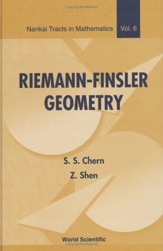 Riemann Geometry - Niska cena na Allegro.pl