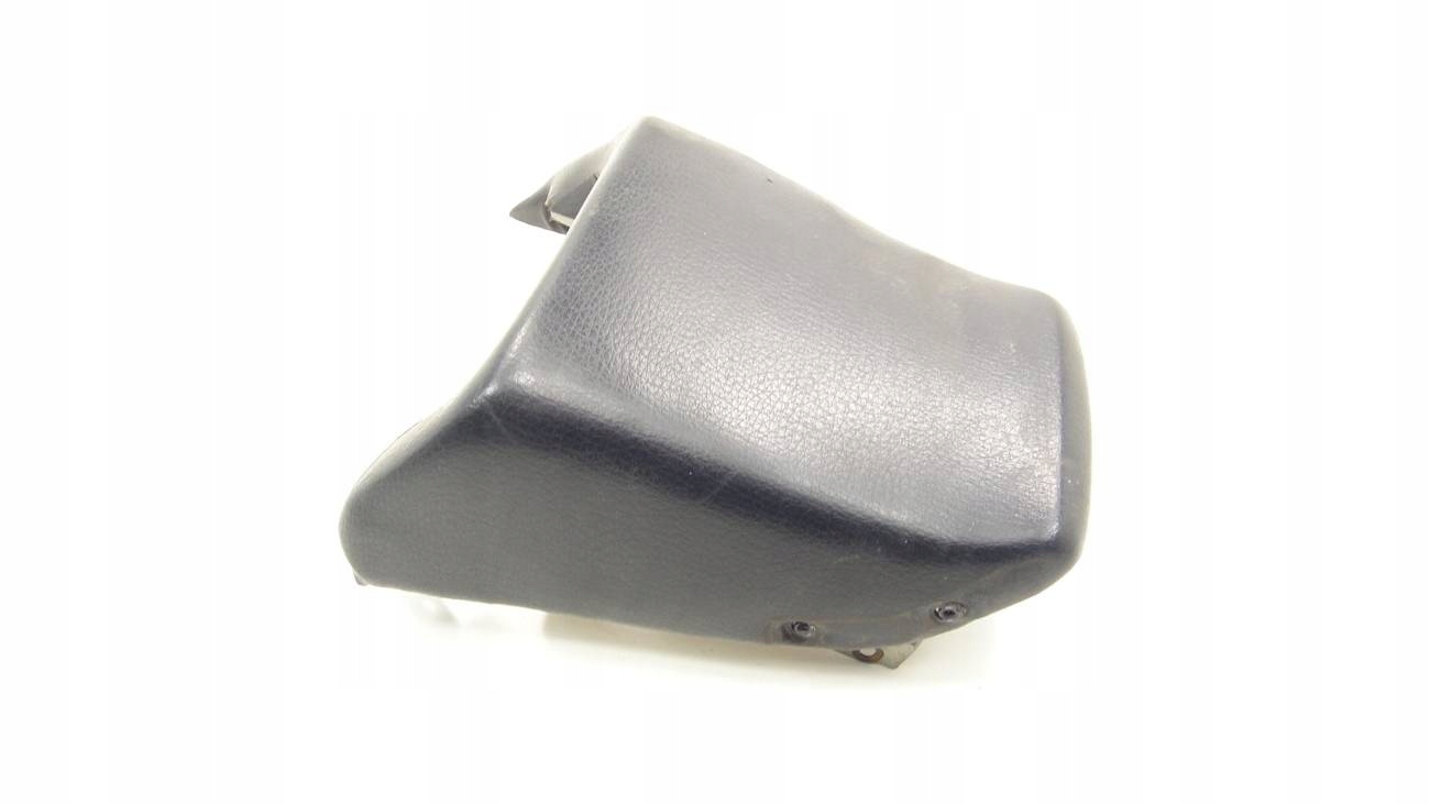 KAWASAKI GPX 600R 85-89 ÜLÉS UTASÜLÉS za 11320.00HUF-ért - Allegro