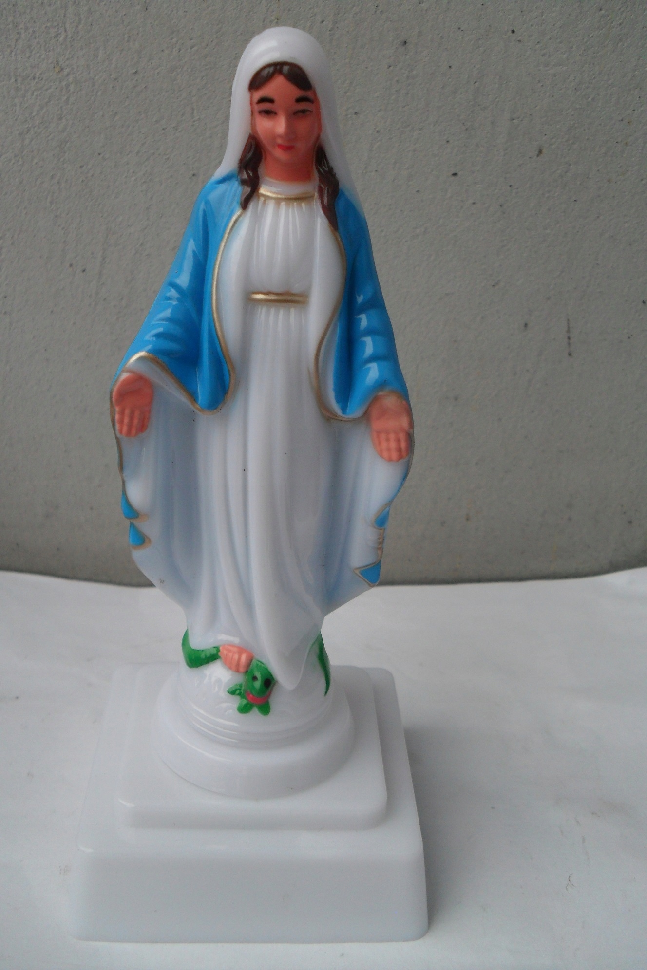 Mária Led za 3260.00HUF-ért - Allegro