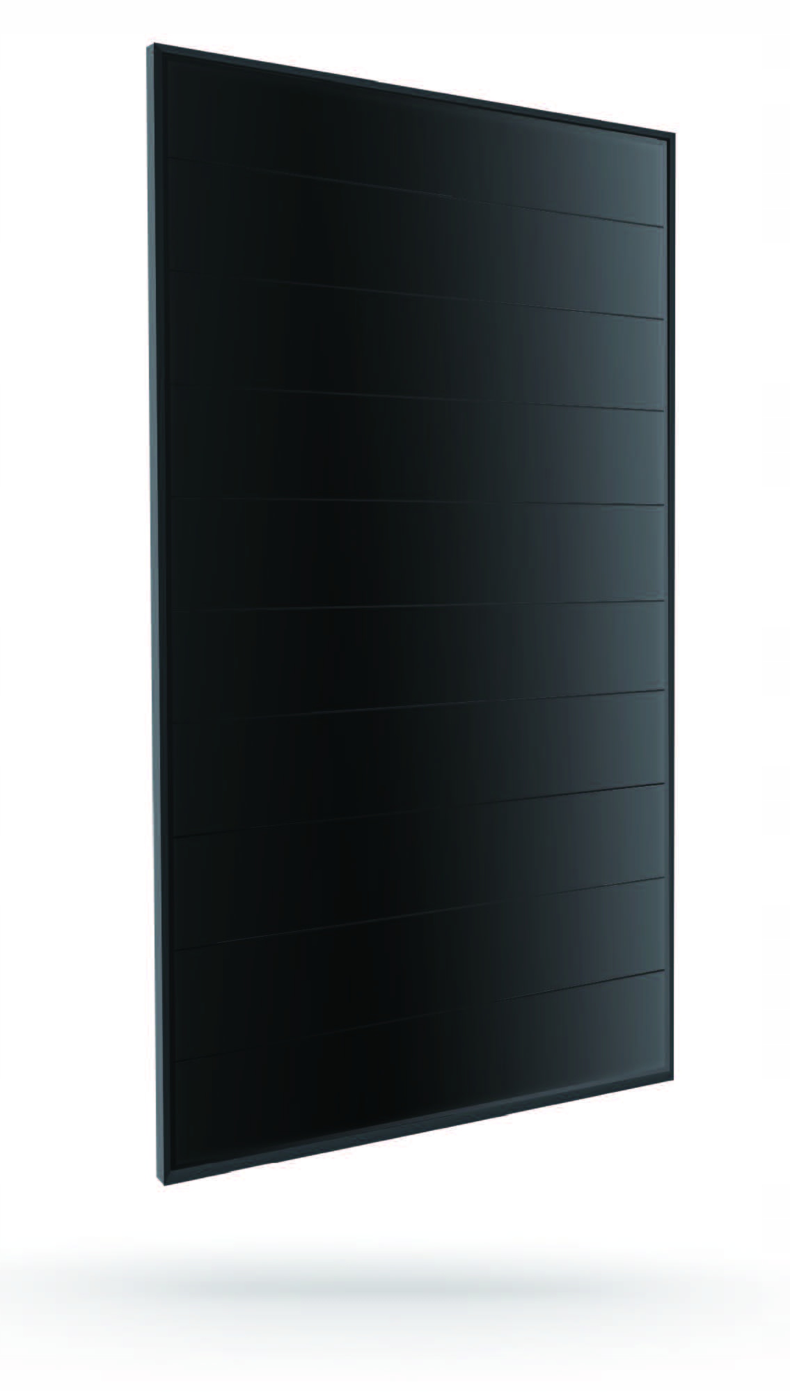 Panel TW Solar 400W Shingled Full Black (TWS-TH400PMB5-60SBF/30-EU ... Panel TW Solar 400W Shingled Full Black (TWS-TH400PMB5-60SBF/30-EU ...