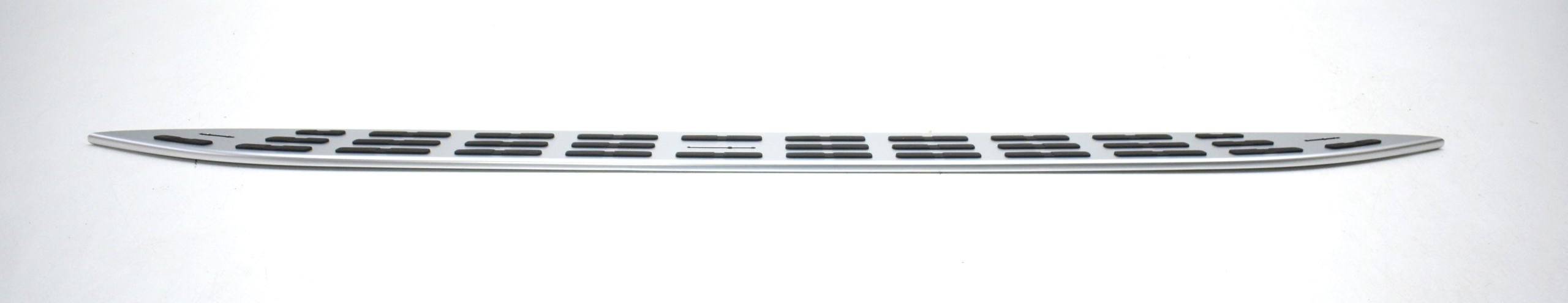 MERCEDES GLE W167 STOPIEŃ PROGOWY LISTWA PROGU ORG A1676904702 • Cena ...