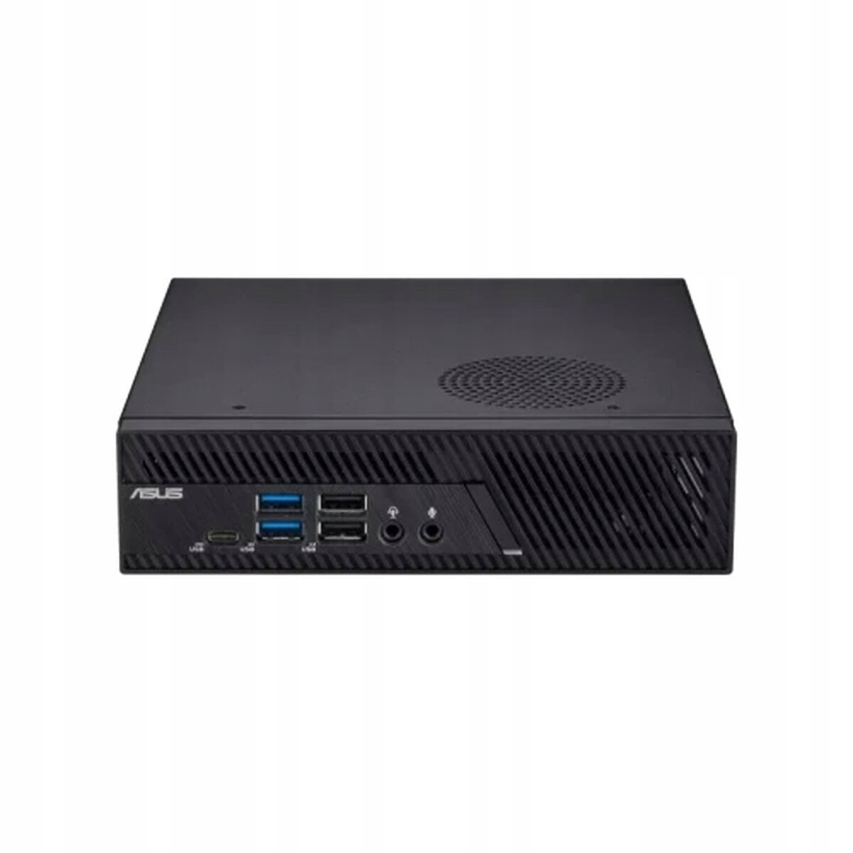 Mini PC Asus 90MS02R1-M001F0 Intel Core i5-1340 za 19755.00CZK - Allegro
