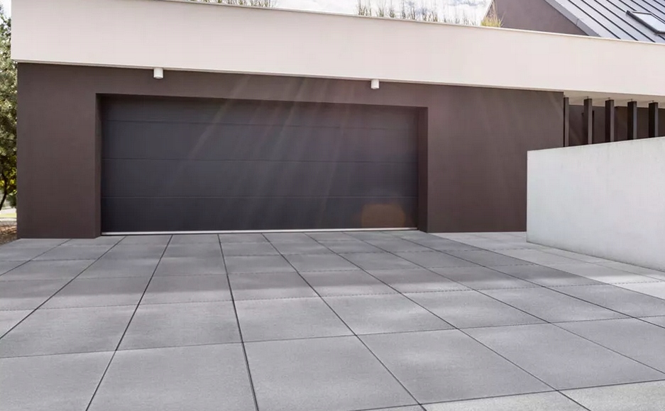 Kostka brukowa 8 cm x 40 x 80 cm 180 kg • Cena, Opinie • Kostka brukowa ...