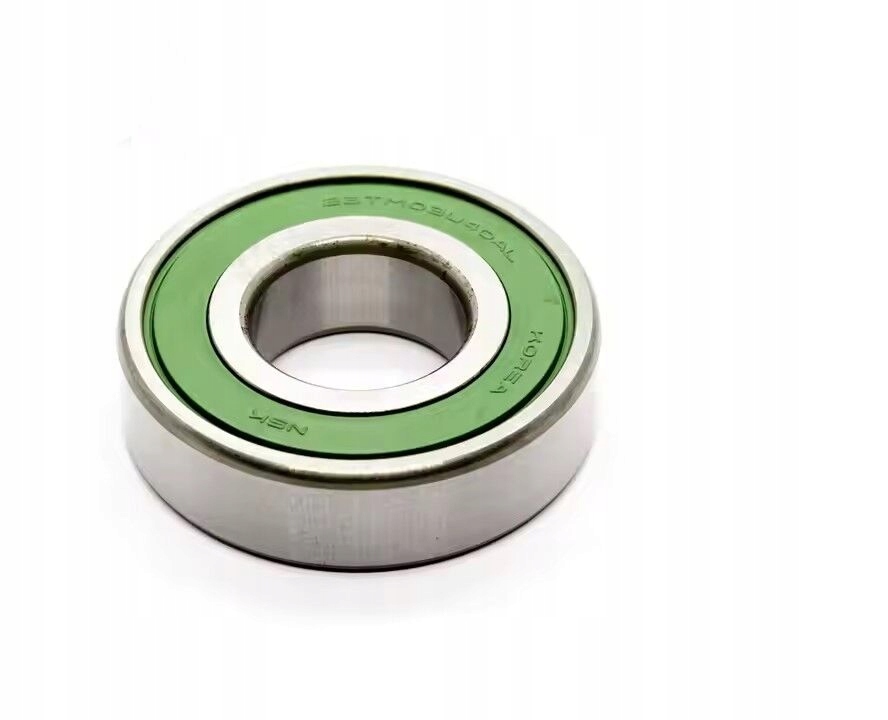 HYUNDAI ELANTRA ŁOŻYSKO SKRZYNI BIEGÓW ORYGINAŁ 43228-26000 za 150 ...