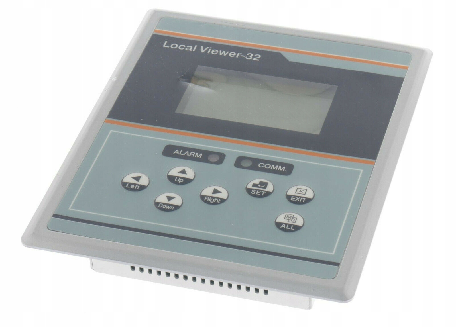 SYSWORK LOCAL VIEWER-32 VIEWER 32 VIEWER32 • Cena, Opinie - Allegro