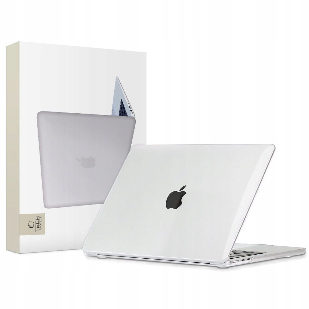 13 inch macbook air hard case store