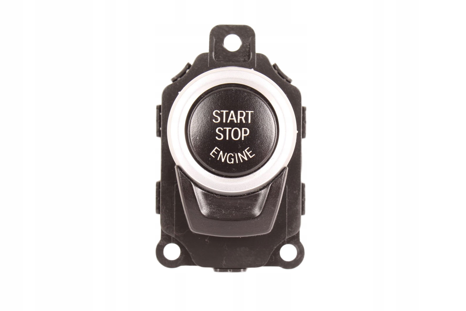 PRZYCISK START STOP BMW F10 F11 9263438 • Cena, Opinie - Allegro
