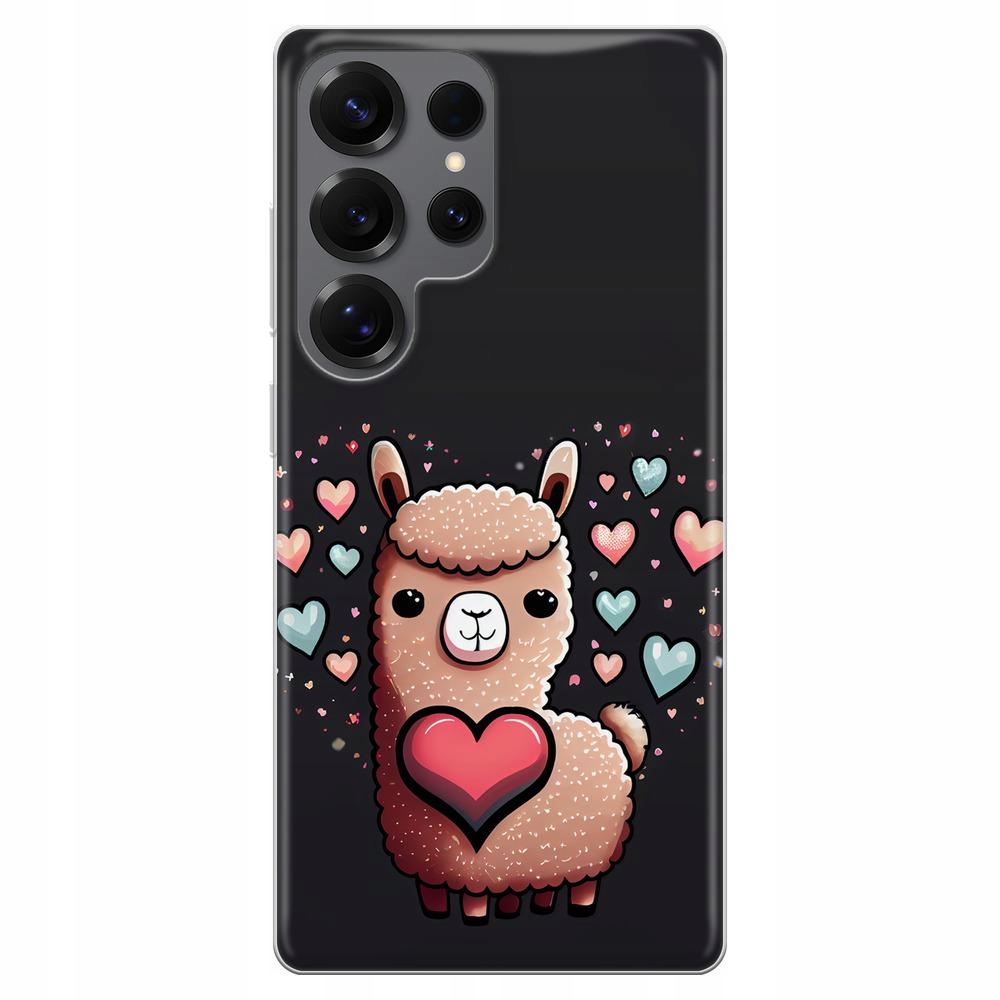 Plecki SuperEtui do Samsung Galaxy S25 Ultra beżowy - Sklep, Opinie ...