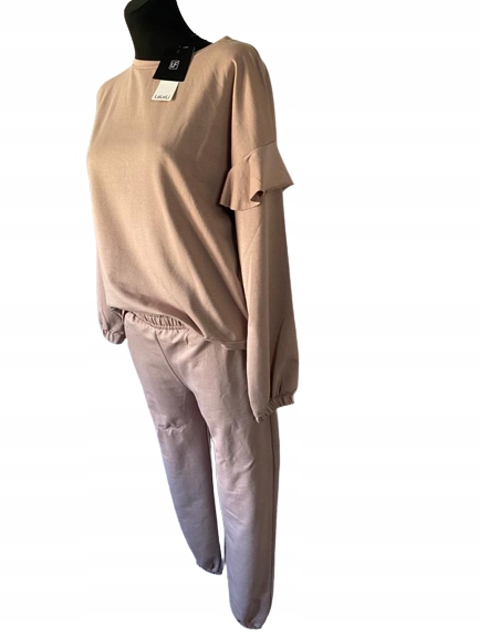 Dresy Relab Damskie - Dresy damskie- Allegro.pl